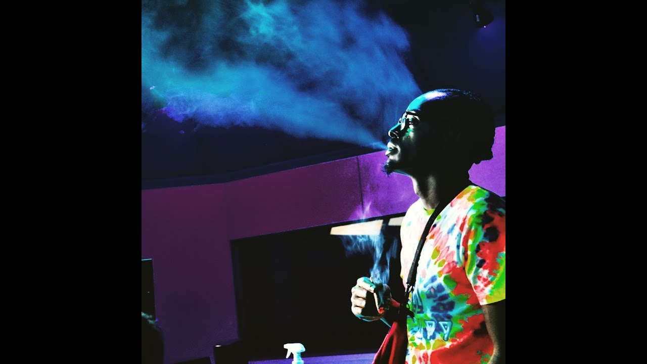 Doug McFlyy - Zero x All Means 2 greatness x geno smoov shot by Atom ...