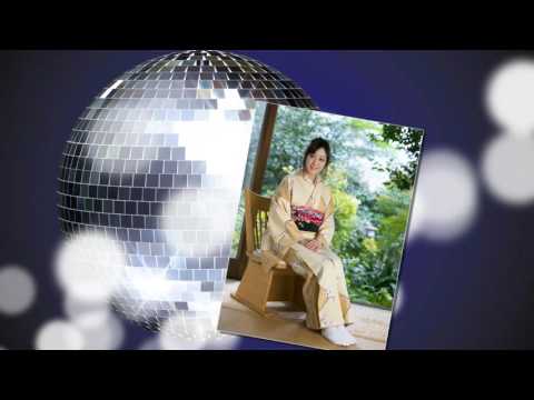 Kawakami is an av idol from Japan best remembered by her perfect,