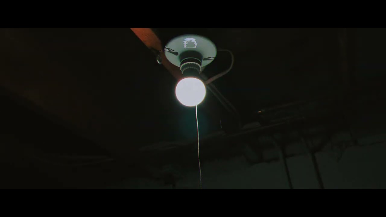 Film Distortion Effect - Filmic Pro - Videoleap - YouTube