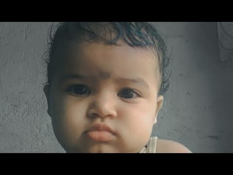 Badshah_-_SANAK_(Official_Video)_|_3:00_AM_Sessions(144pp)pp0p - YouTube