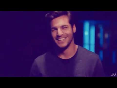 Əbedi💜ŞipŞirin🌈Sevgi💜elviş😊😊nermiş
