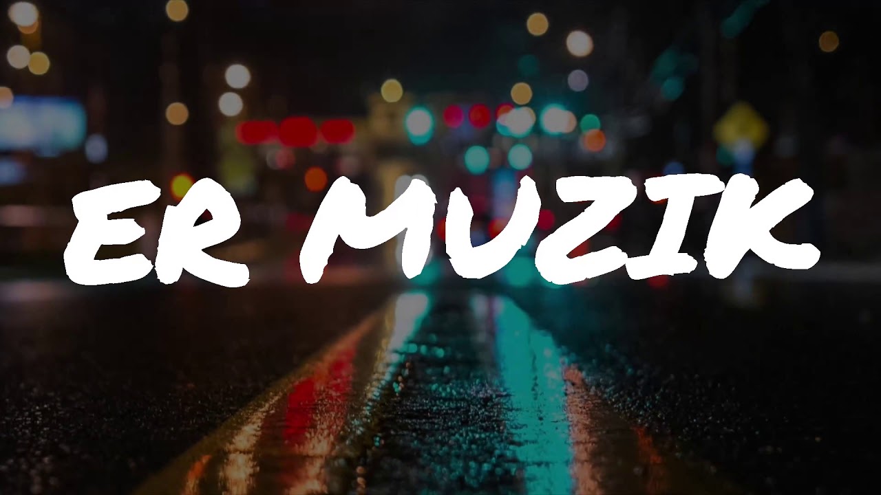 ER Müzik İntro - By İntrocu - YouTube