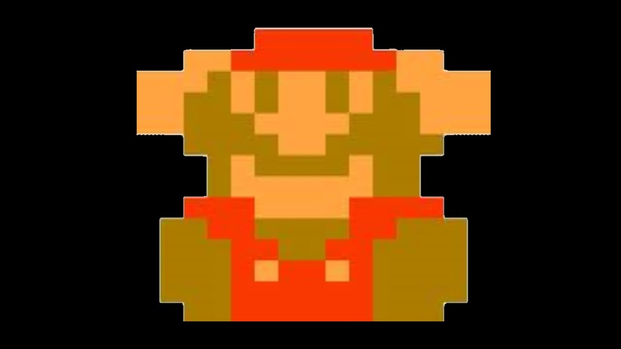 If I Lose A Match The Video Ends Multiplayer VS YouTube if-i-lose-a-match-the-video-ends-multiplayer-vs-youtube