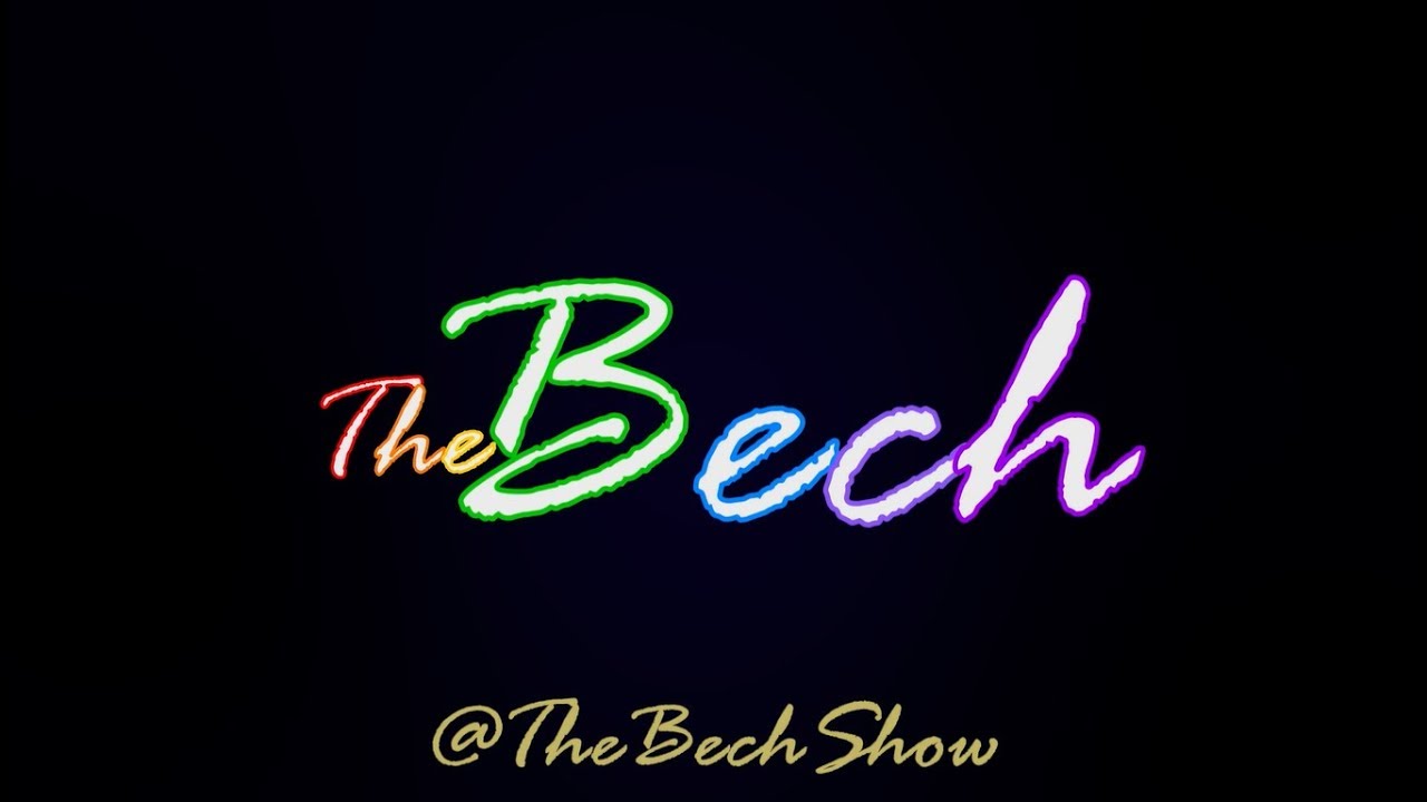 "The Bech" Teaser Trailer - YouTube