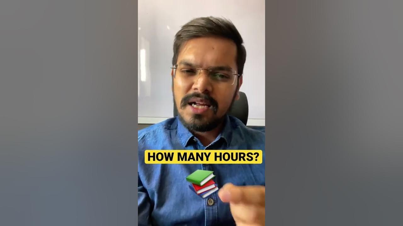 How Many Hours To Study For GATE 2024 Exam YouTube how-many-hours-to-study-for-gate-2024-exam-youtube