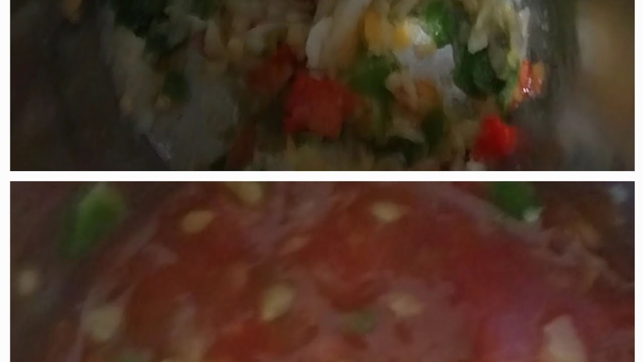 King Chili Chatni Receipe Naga Style😋😋😋 - YouTube