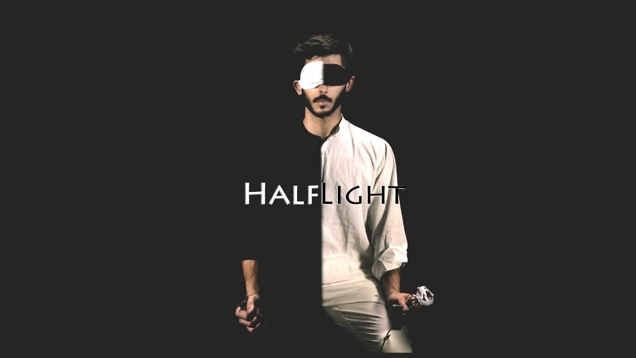 Half Light - Banners | Choreography - Akshay Nayyar | - YouTube