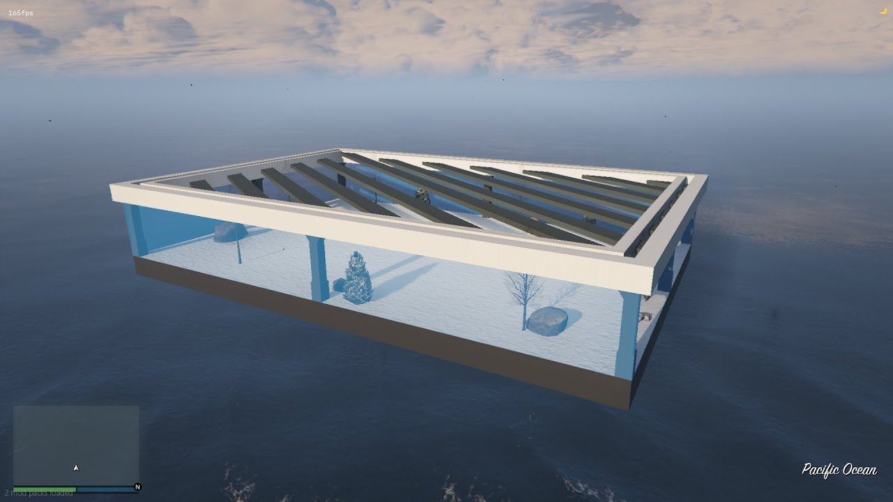 nv_airdrop_v2 - YouTube