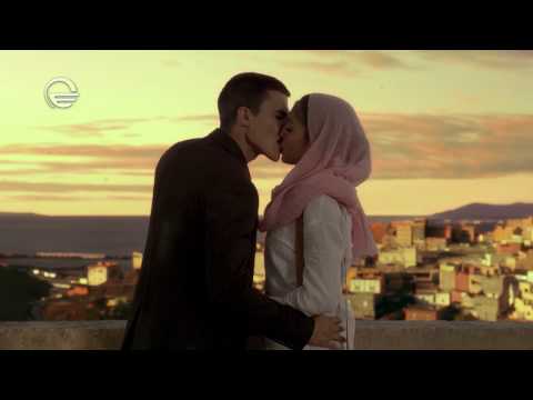 EL PRINCIPE  - TV IMEDI