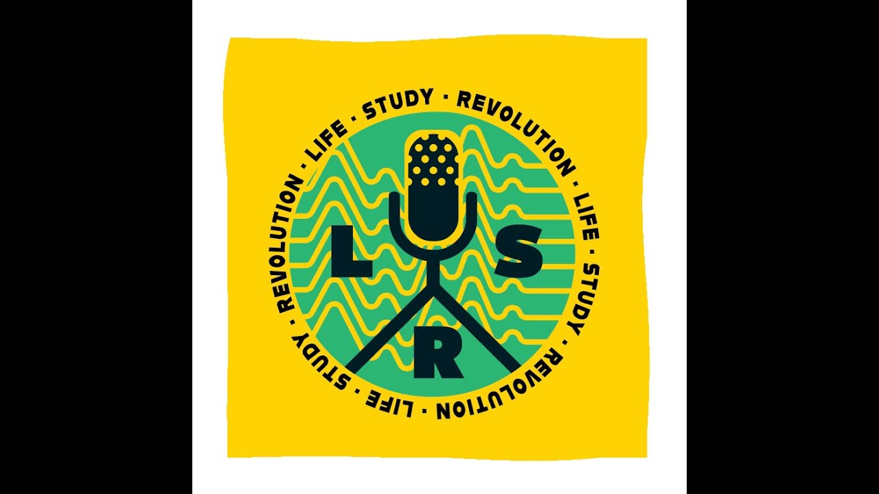 Blkliberationmedia – Collective Liberation