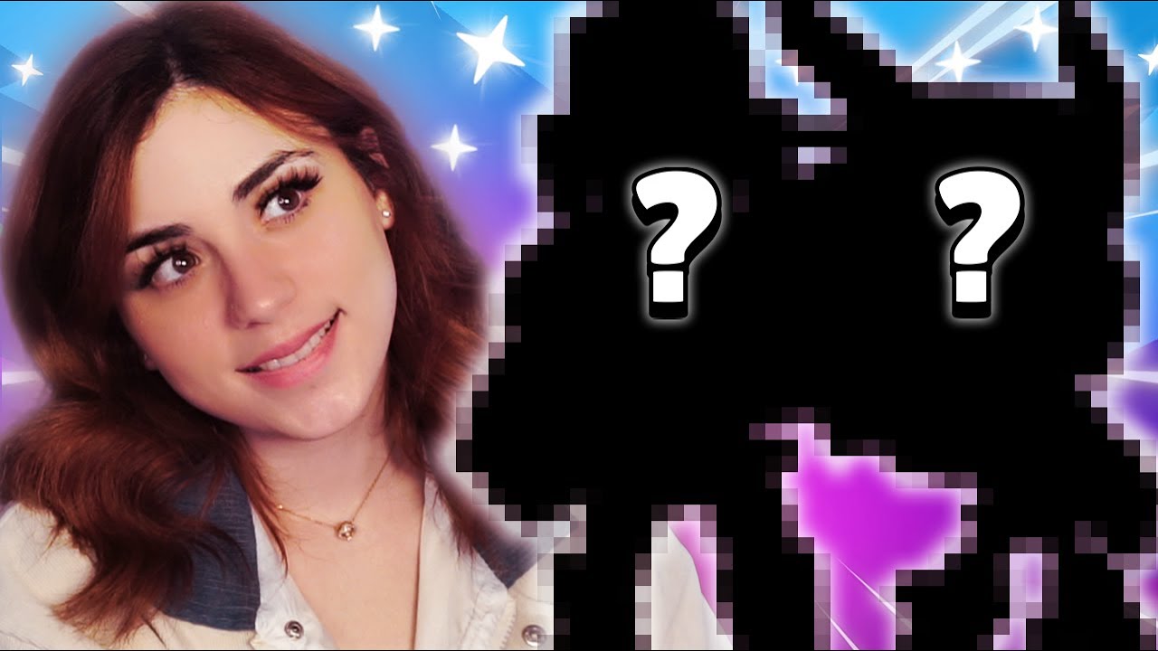 I SPENT 100000 STAR POINTS ON THESE SKINS… - YouTube