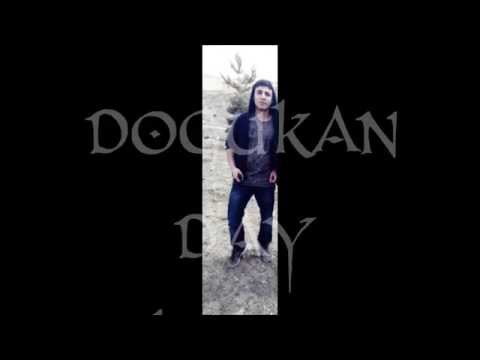 day sheleft Dj Dogukan
