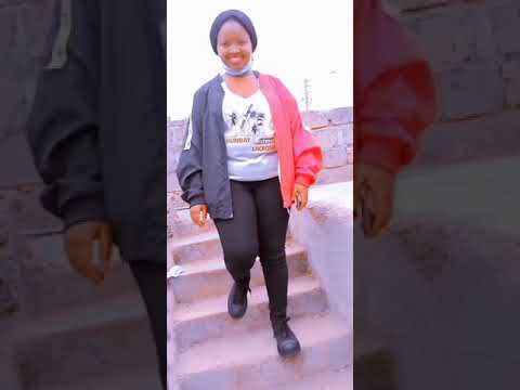 Honey candy sexy moves😝#Teacher by Harmonize