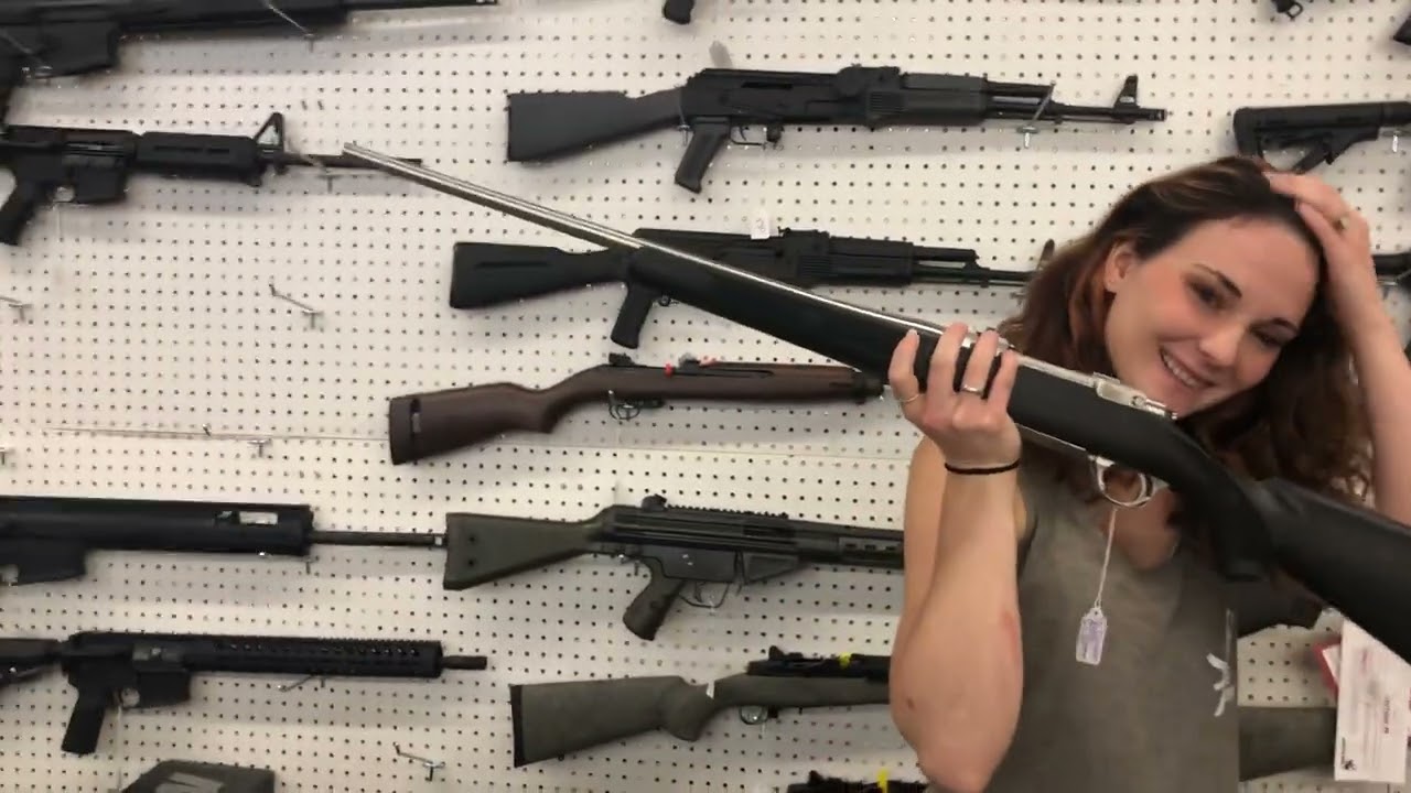 •Happy Monday• 6/13/22 Exile Armory 256-613-8042.256-294-2409 256-452 ...