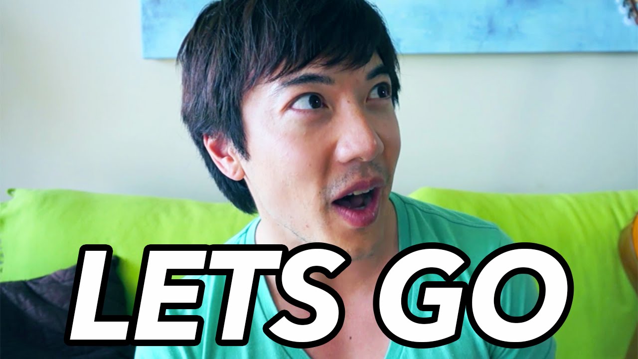How To Say LET S GO In Simple Korean YouTube how-to-say-let-s-go-in-simple-korean-youtube