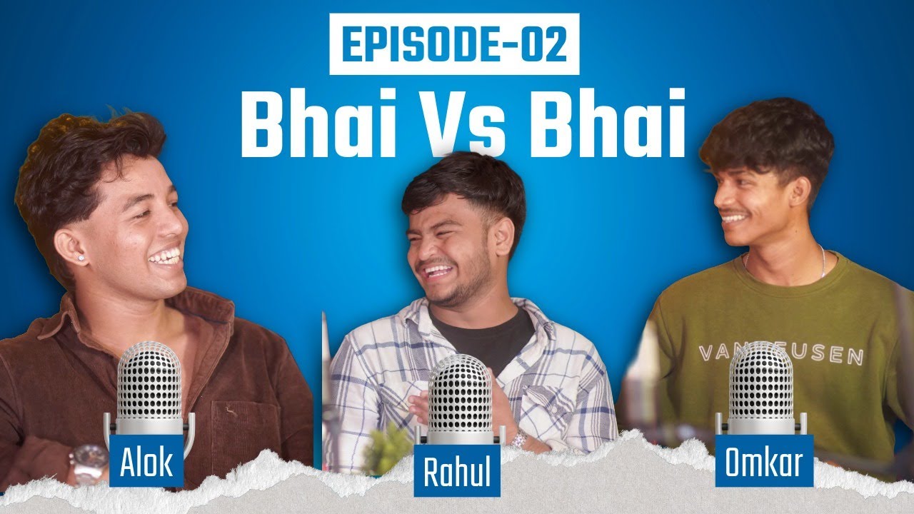 Bhai logo ne kiya Pardaaphaash | Bhai Vs Bhai | Phone history Check ...