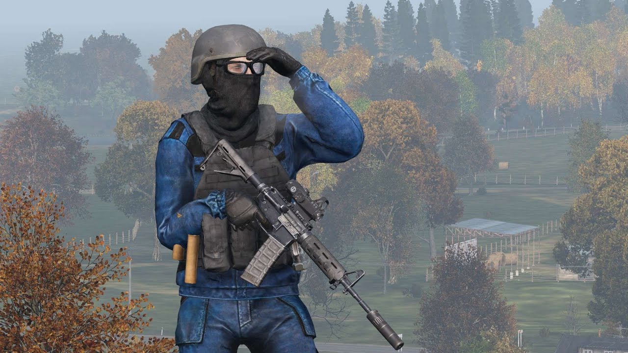 NASVAY vs RAMA | ALCATRAZ TOURNAMENT#7 - YouTube