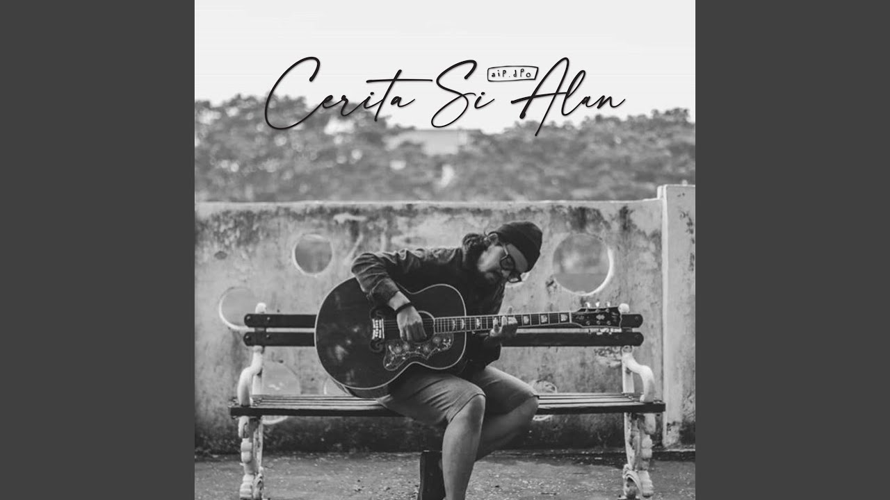 Cerita Si Alan - YouTube