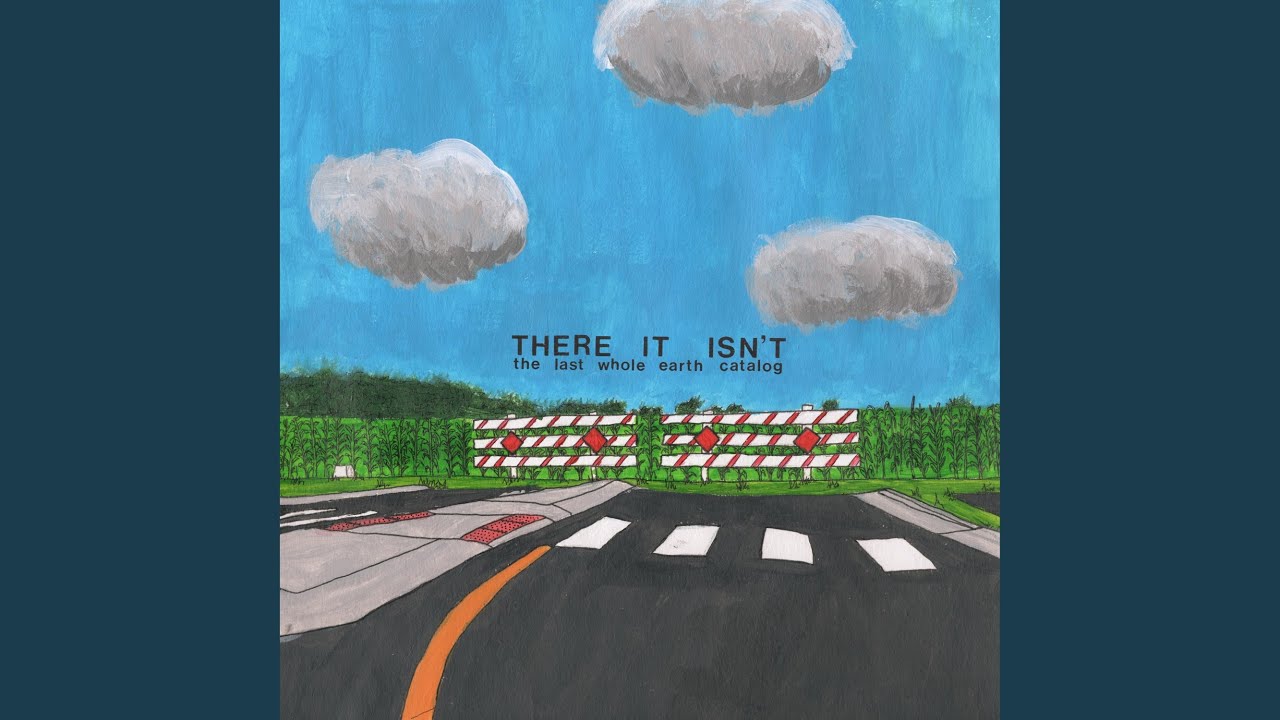 Orpheus Ascending - YouTube Music