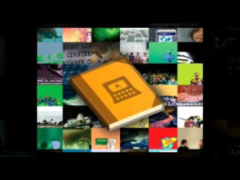 ThinkQuest - YouTube