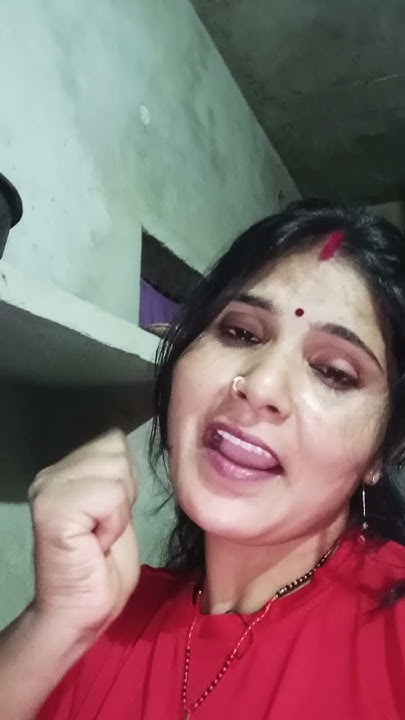 एक बार सेट करा देना अपना छोटकी बहन से Youtube