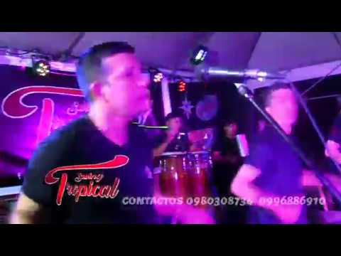 MIX PASTILLAS DE MITROZON - FLOR DE MELON SWING TROPICAL - YouTube