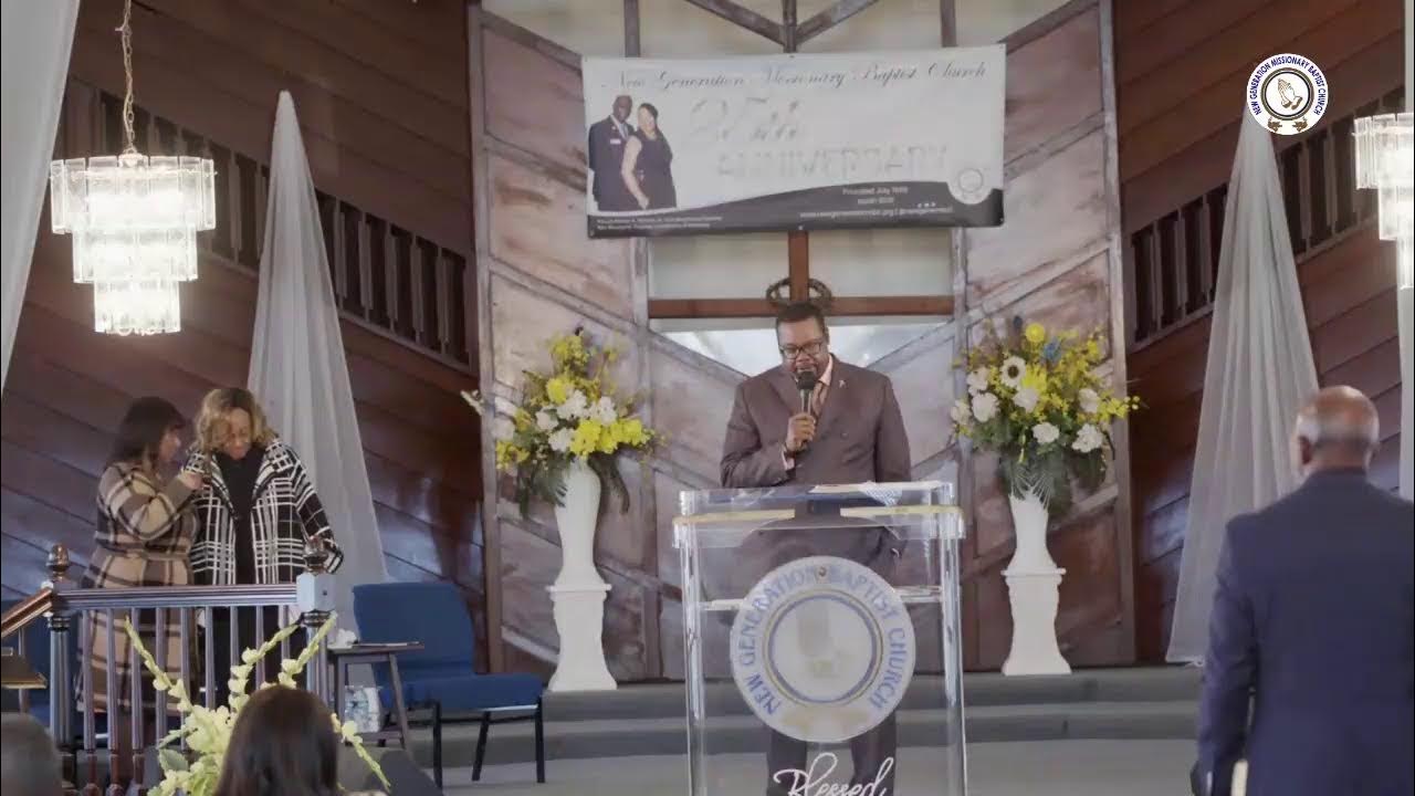 01-15-23-i-m-surrounded-with-favor-psalm-5-1-12-pastor-kenneth