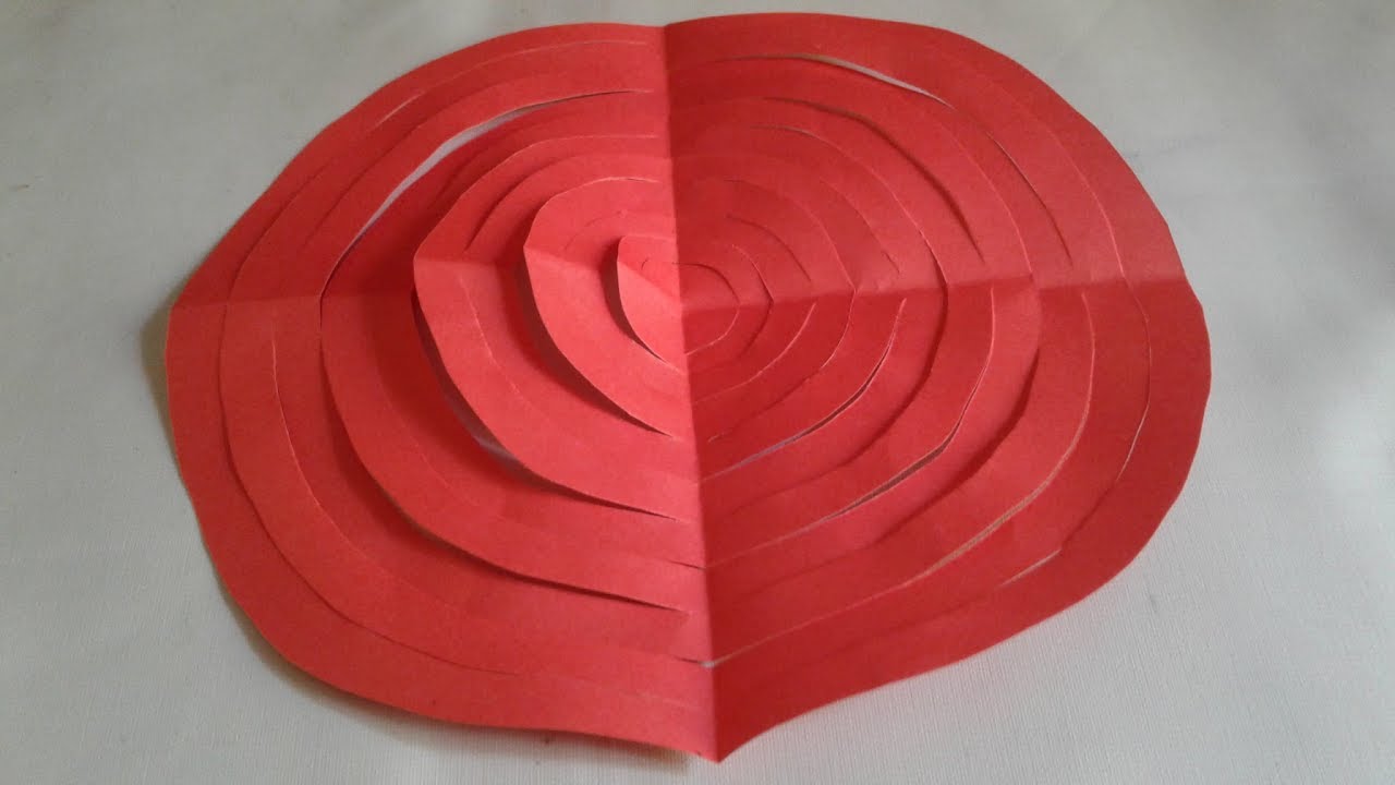 Best Idea Using Paper How To Make Nice Idea With Paper Amazing Idea best-idea-using-paper-how-to-make-nice-idea-with-paper-amazing-idea