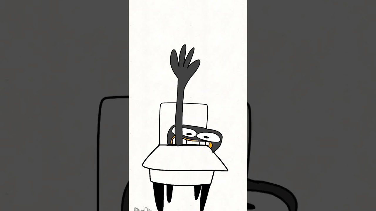 Can Anyone Give Me An Example Of Failure Animation Meme shorts can-anyone-give-me-an-example-of-failure-animation-meme-shorts
