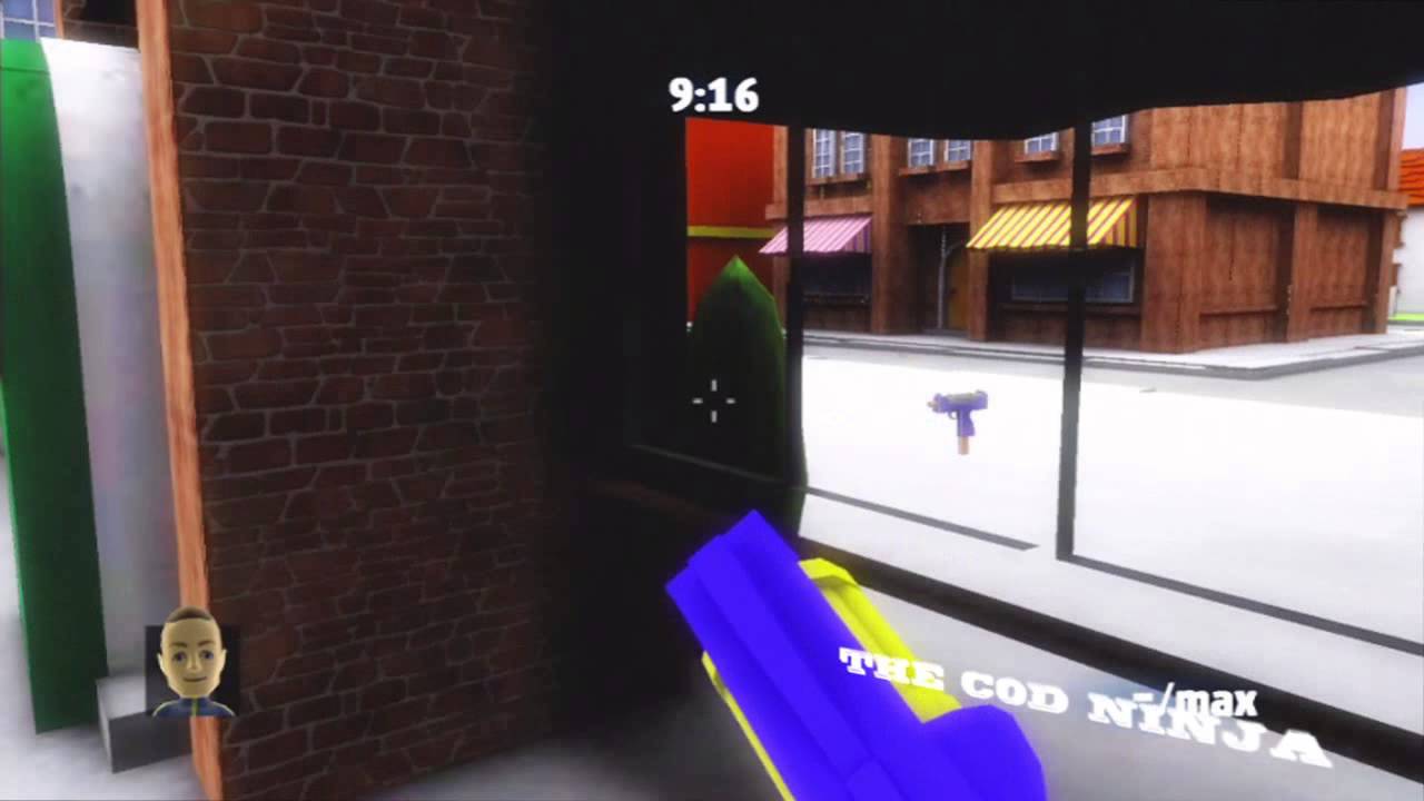 Avatar Deathmatch Glitches NEW how to get out of map - YouTube