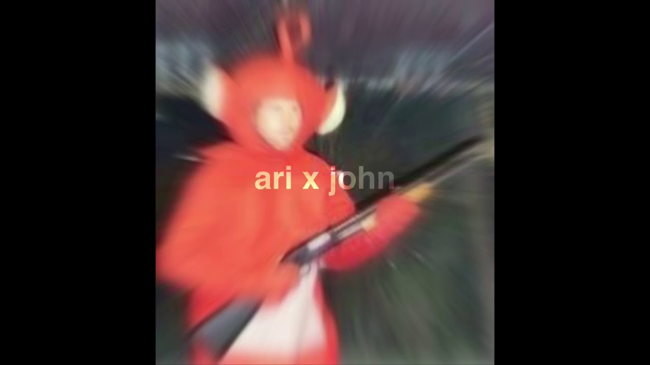 Runnin But Sigma is Screaming the Lyrics (EarRape) - YouTube