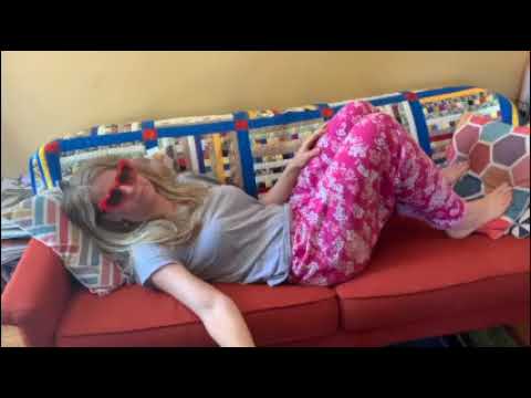 Support Indie Bookstores: A Story from Mary Pauline Lowry, Author of ...