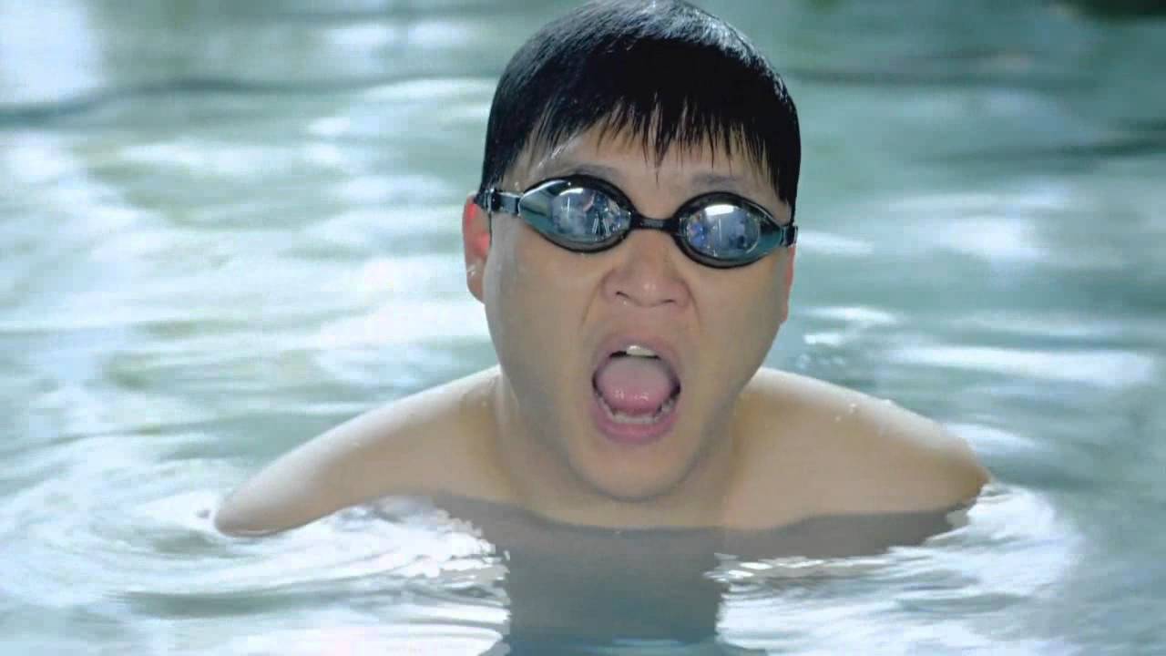 PSY - GANGNAM STYLE [Backwards] - YouTube