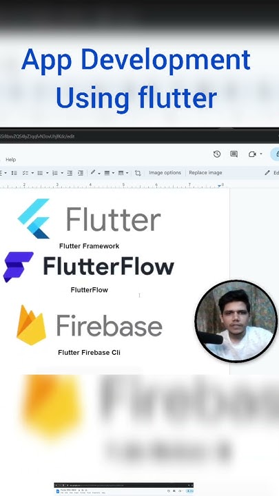 Dart Flutter Full Course In Hindi Flutter Dart Flutterinhindi Youtube