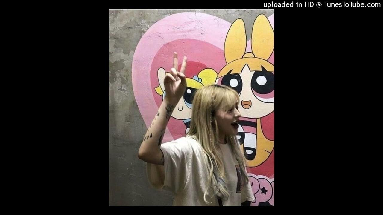 (Free) Tisakorean x Koto Type Beat "Luminate" - YouTube