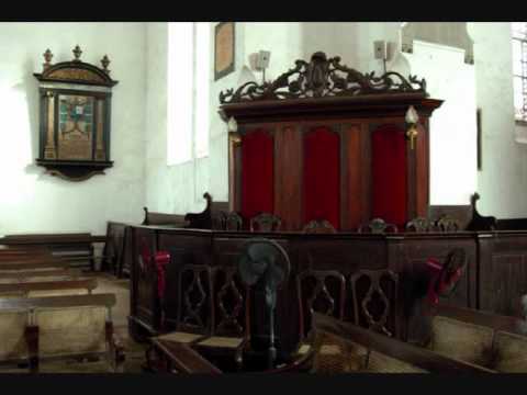 Dutch Period in Sri Lanka - YouTube