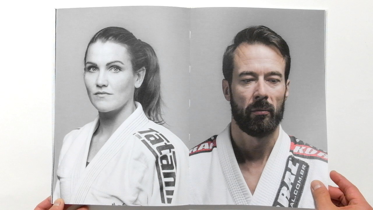 SATORI - "a state of no mind and total presence" - YouTube