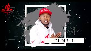 Best Kikuyu Mugithi Mix 2024 Dj Dibul Ambassador Benson K Music Mix ...