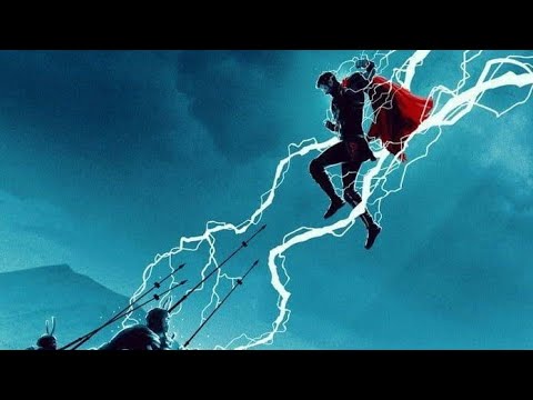 Hooka Bar ft. Thor edit status | Hookah Bar | Thor edit status | Chris Hemsworth status | - YouTube