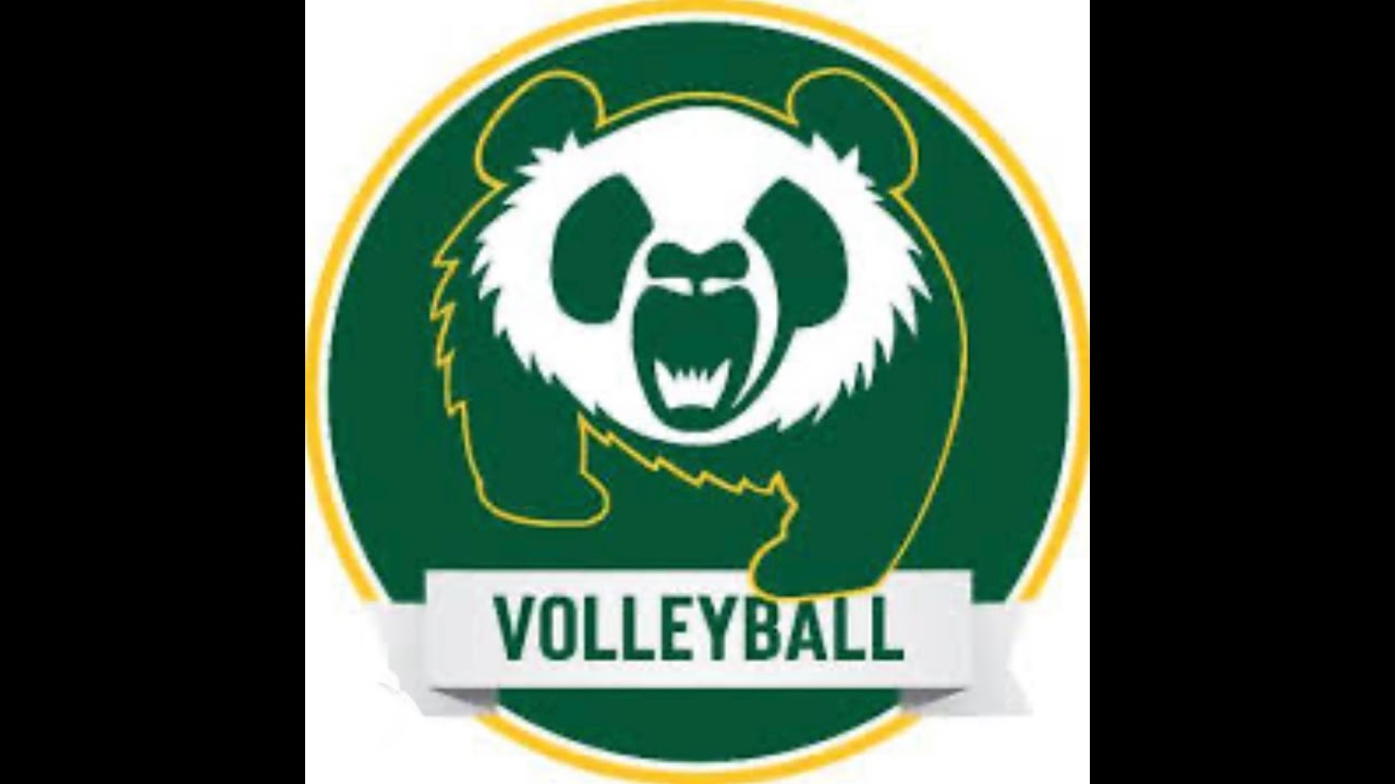 2025 U17 Pandas Volleyball Live Stream - YouTube