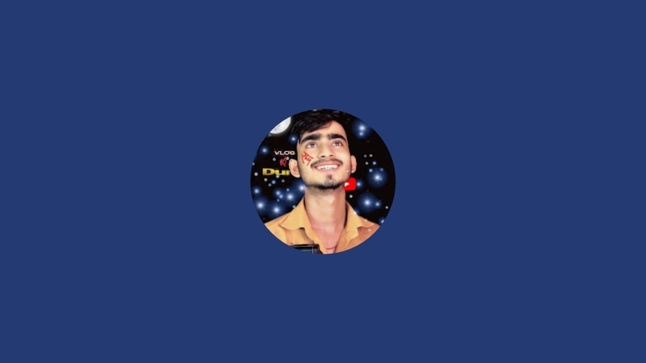 Vipin Official is live - YouTube