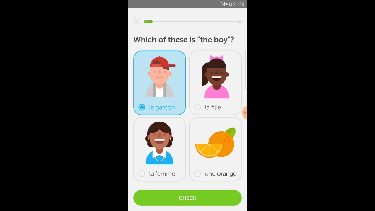 DUOLINGO French Basics 1 Lesson 1 Of 4 YouTube duolingo-french-basics-1-lesson-1-of-4-youtube