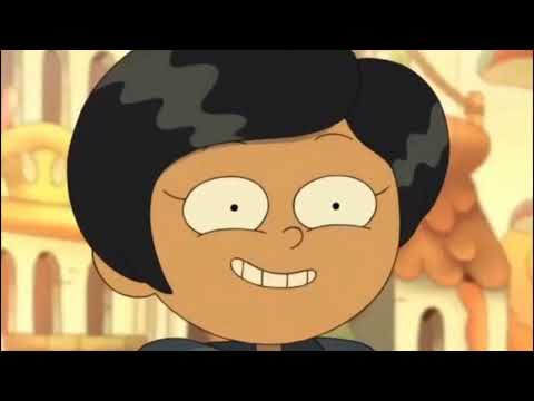 Tom Radloff Sing Along Songs Trailer
