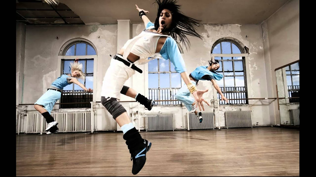 HIP-HOP Rap Beat Bounce (Beat by NONSTOP) - YouTube