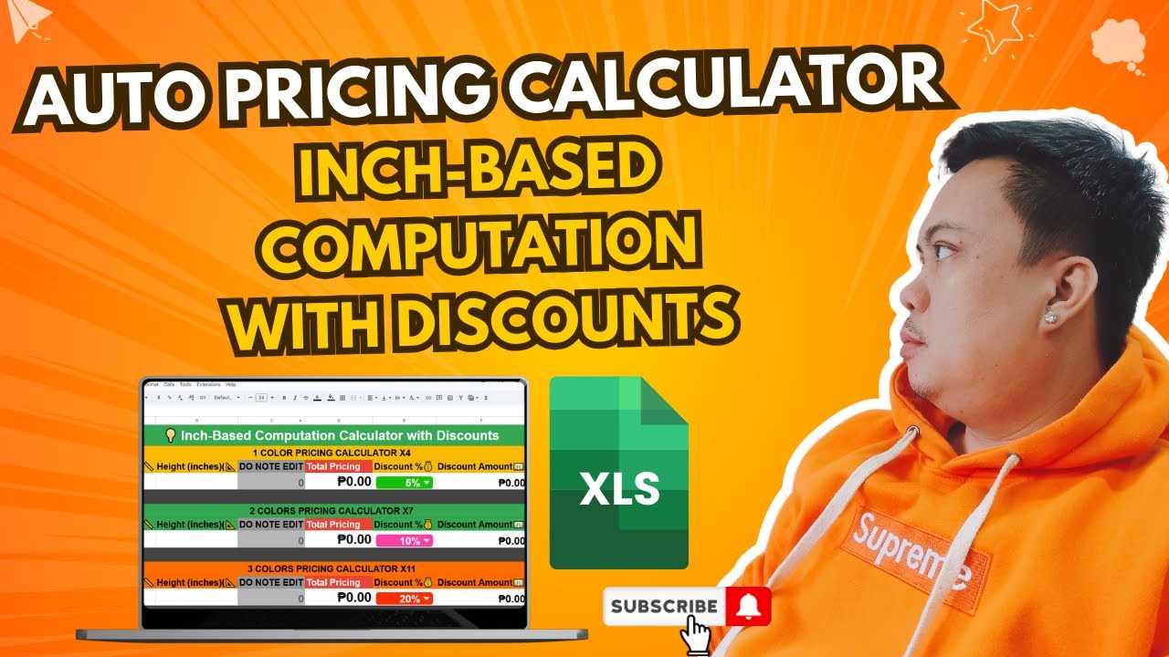 auto-price-calculator-vinyl-decals-sticker-auto-inch-calculator