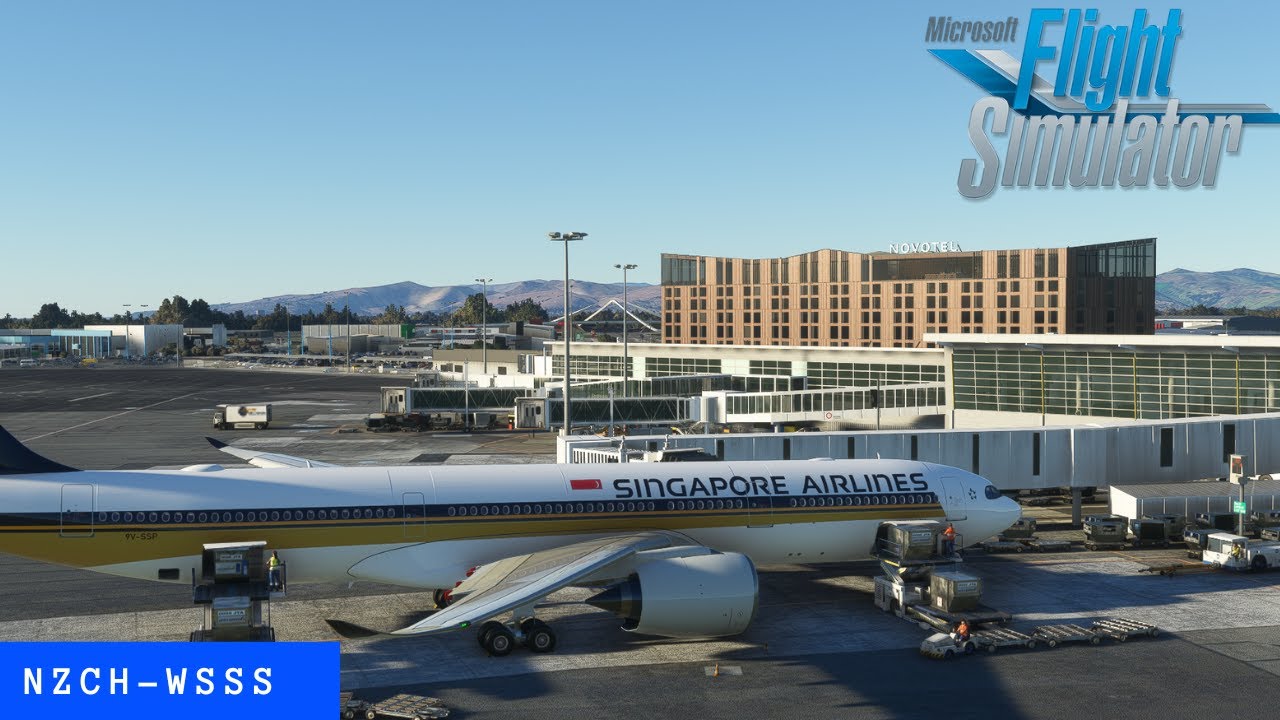 nzch-christchurch-airport-airport-wsss-singapore-changi-a339