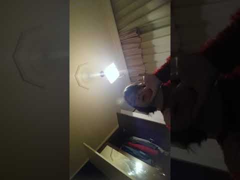 İrem diri öpesim var işaret dili