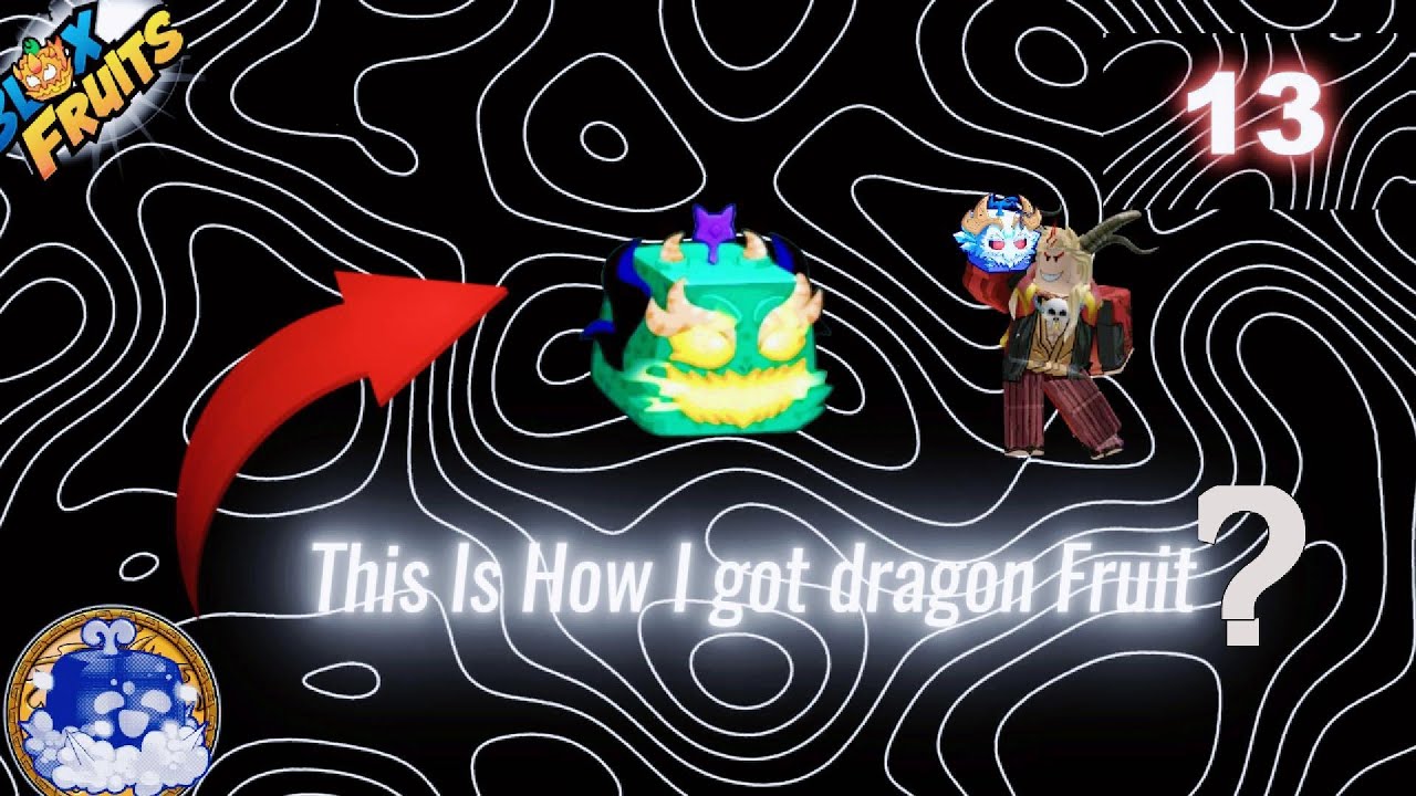 ||This Is What Happened When Uzoth Joined My Server.......😭|| - YouTube