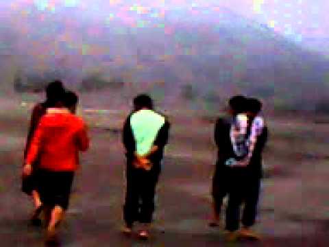 Enaknya Rame-rame.3gp