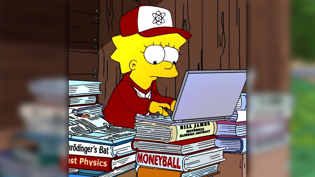 The Simpsons "MoneyBart" (S22E03) Soundtrack - End Credits - YouTube